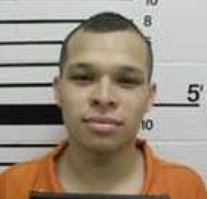 Richard Horta's Instagram, Twitter & Facebook on IDCrawl