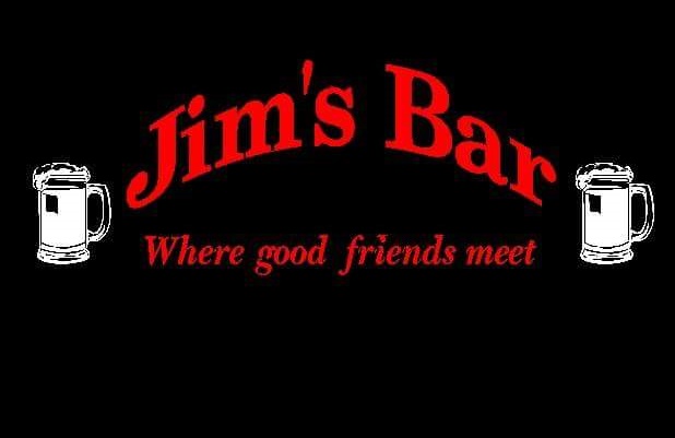 Kitchen Fire Causes Significant Damage at Jim’s Bar of Arnold | WDN ...