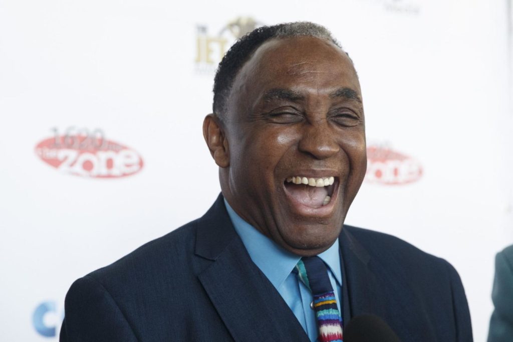 Johnny Rodgers criticizes new return rules at ‘Jet’ gala; Scott Frost’s ...
