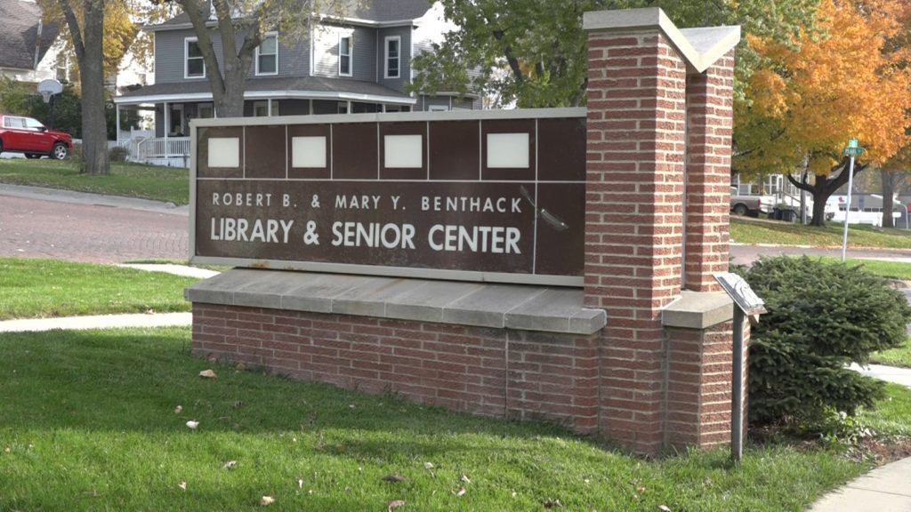 Wayne Public Library November Events, Evening Activities Continue ...