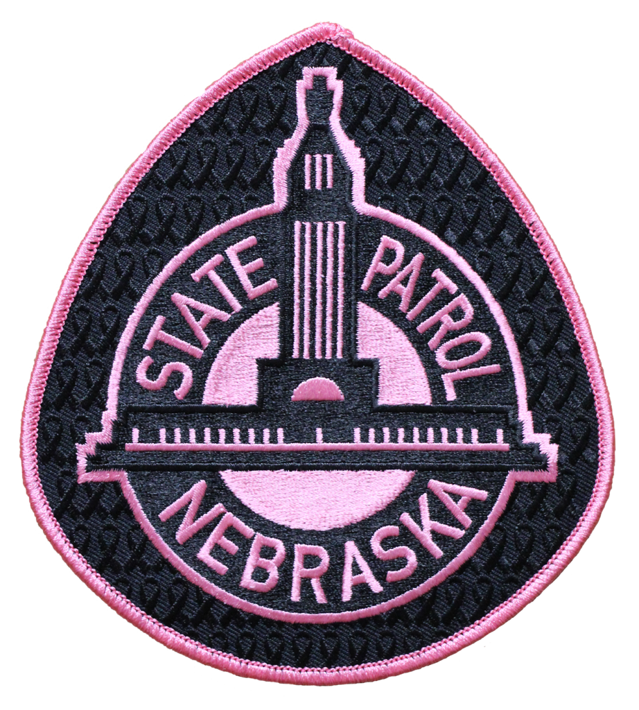 Nebraska State Patrol Releases Thanksgiving Click It Or Ticket Results ...
