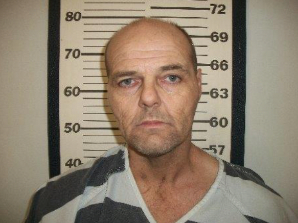 Northeast Nebraska Murder suspect to change plea | WDN – Wayne Daily ...