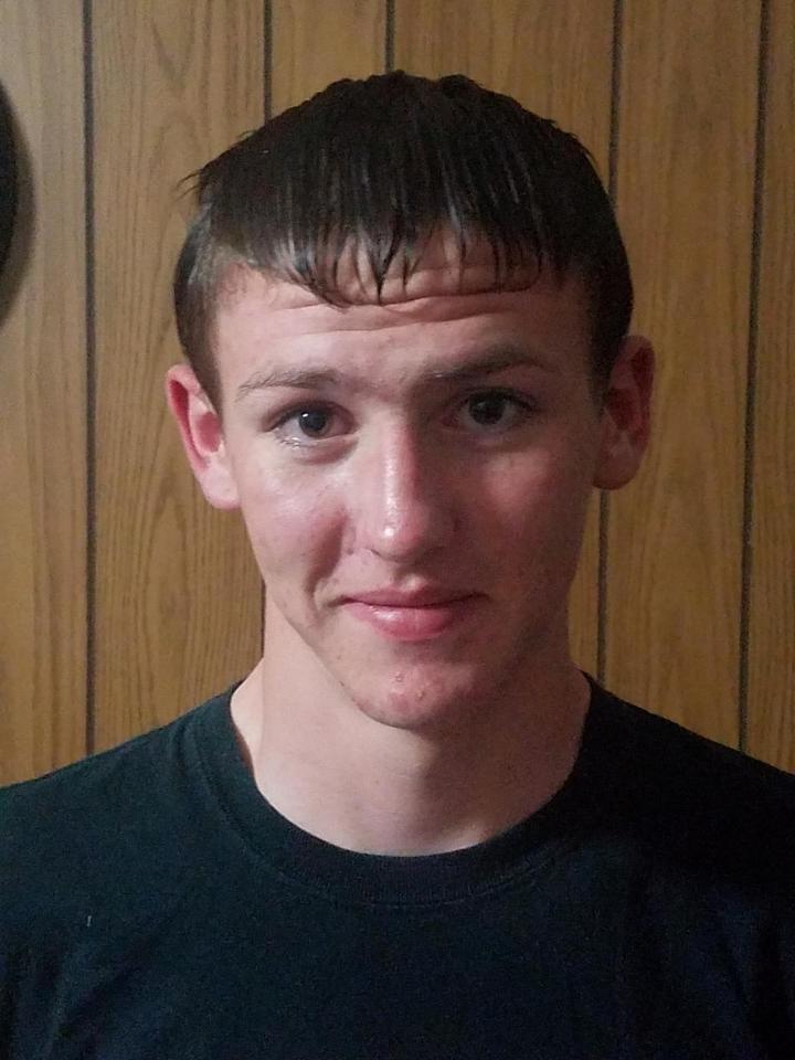 Winside Cornhusker Boys’ State Selections Released | WDN – Wayne Daily ...