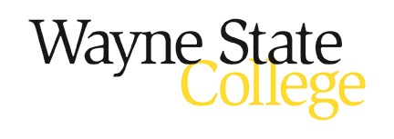 WSC Homecoming Court Announced | WDN – Wayne Daily News – Wayne, Nebraska