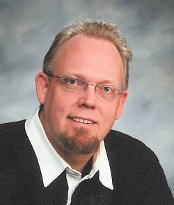 Rod Koch's Instagram, Twitter & Facebook on IDCrawl