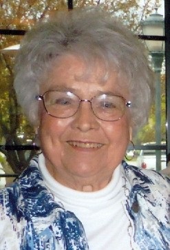 Bonnie Otte | WDN – Wayne Daily News – Wayne, Nebraska