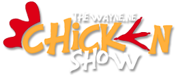 Wayne Chicken Show Saturday Activity Schedule | WDN – Wayne Daily News ...
