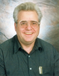 Jonah Stephens | WDN – Wayne Daily News – Wayne, Nebraska