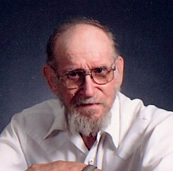 Larry Lueth | WDN – Wayne Daily News – Wayne, Nebraska