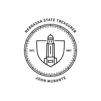 Consider Opening A Nebraska Educational Savings Trust For A Loved One ...