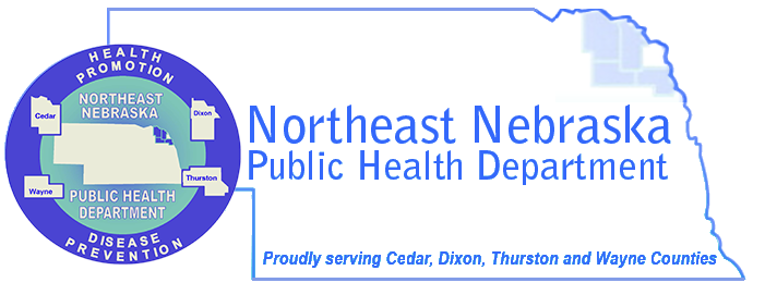 Local Health Department Looks Forward To Focusing On Other Programs ...