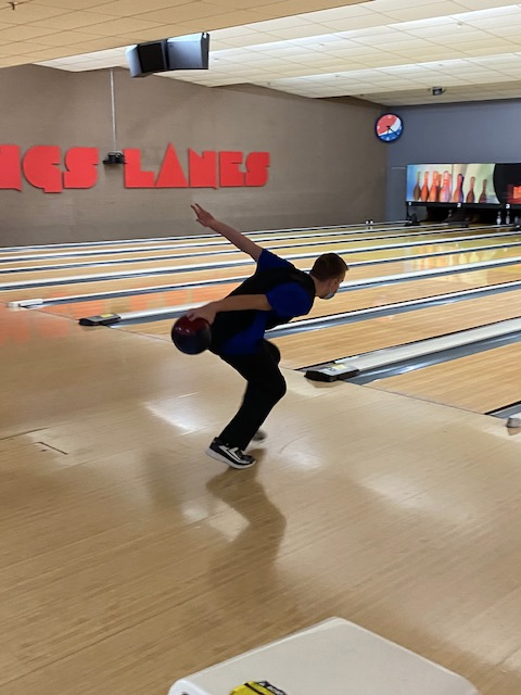 Blue Devil Bowling Teams Secure Road Wins | WDN – Wayne Daily News ...
