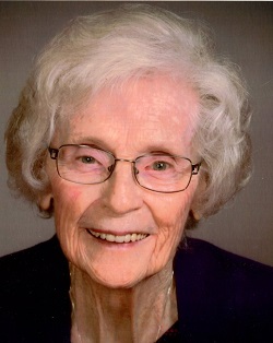 Wilma Wiemers | WDN – Wayne Daily News – Wayne, Nebraska