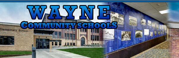 WDN – Wayne Daily News – Wayne, Nebraska