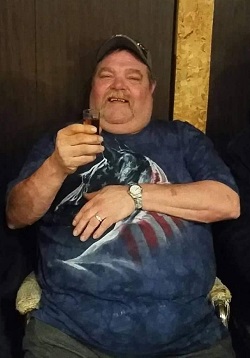 Jim Harmer | WDN – Wayne Daily News – Wayne, Nebraska