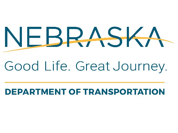 For Husker Home Games, NDOT Encourages Use of 511 App | WDN – Wayne ...