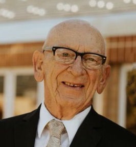Charles Schulte | WDN – Wayne Daily News – Wayne, Nebraska