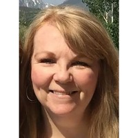 Laura Straight | WDN – Wayne Daily News – Wayne, Nebraska