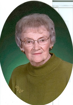 Mallory Connor's Instagram, Twitter & Facebook on IDCrawl