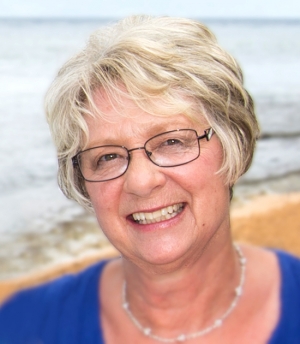 Carol Novak | WDN – Wayne Daily News – Wayne, Nebraska