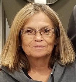 Connie Granquist | WDN – Wayne Daily News – Wayne, Nebraska