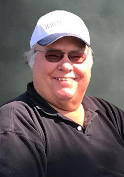 Daniel Gould's Instagram, Twitter & Facebook on IDCrawl