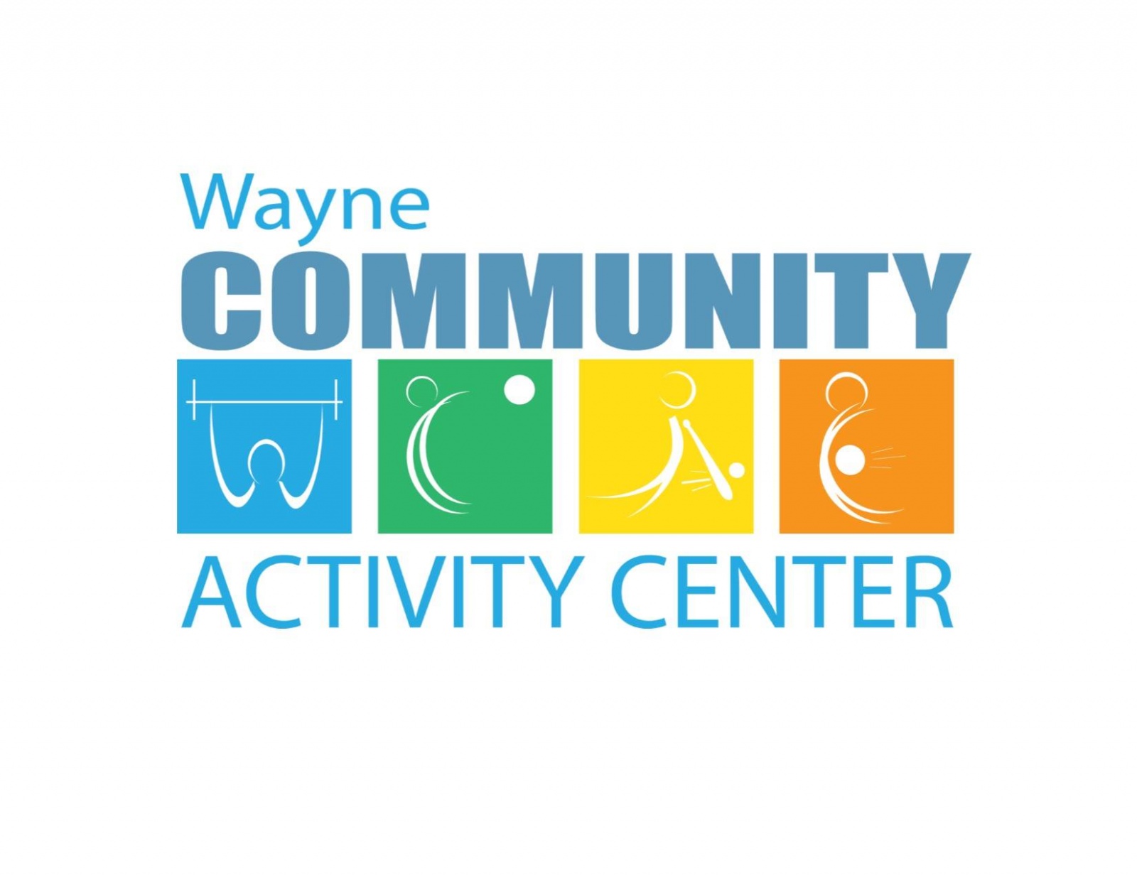 Fun Activities at the Wayne Community Activity Center | WDN – Wayne ...