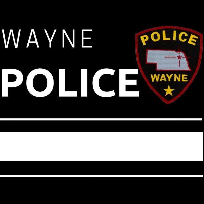 Wayne Police Department Letting Public Know About Multiple Scams | WDN ...