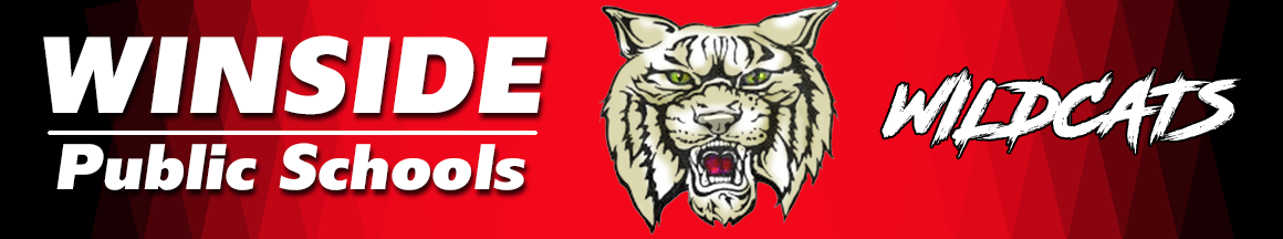 Winside Public Schools Begin 2021-22 Season, Await For Bid Openings On ...