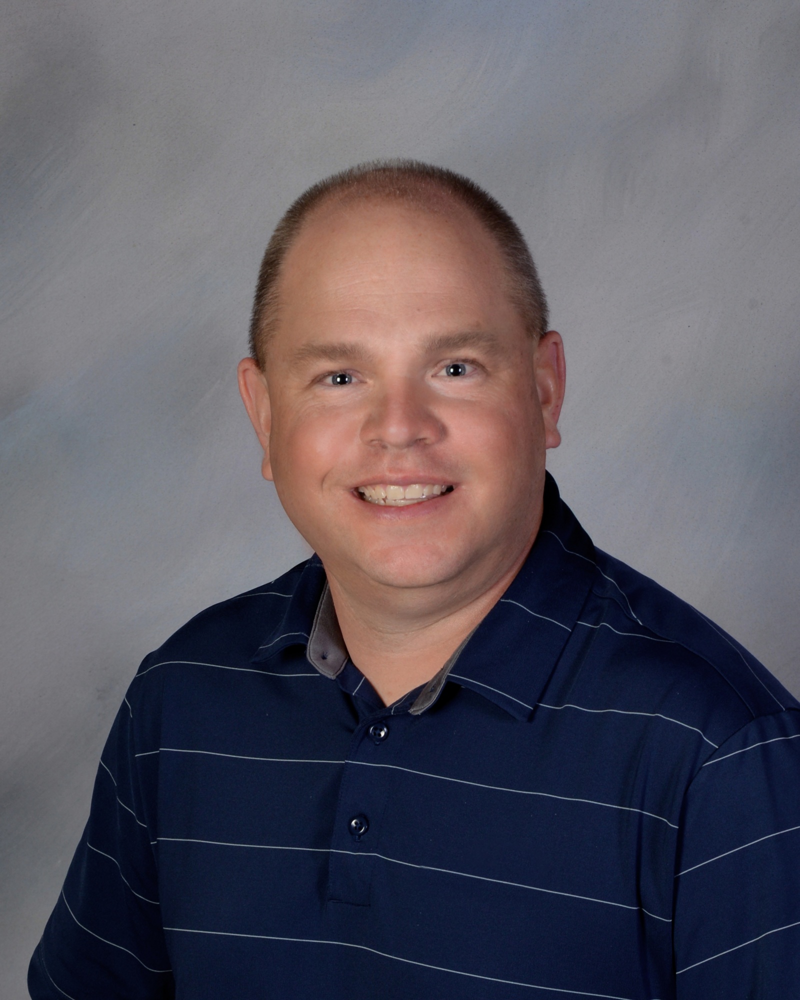 Schuster Named Interim CEO At Pender Community Hospital, Search ...