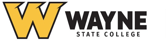 Foundation Launches 10 Under 10 Young Alumni Awards | WDN – Wayne Daily ...