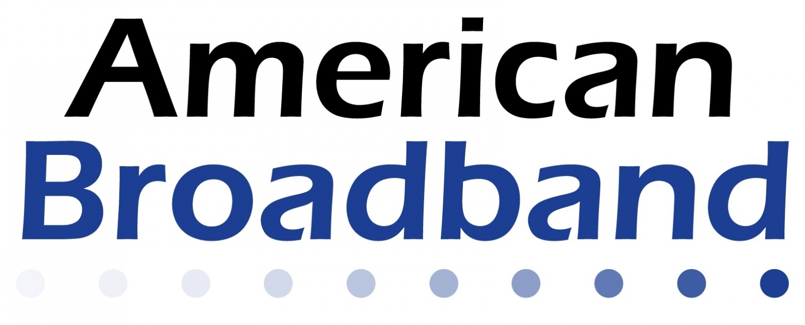 American Broadband Makes Key Acquisitions | WDN – Wayne Daily News ...