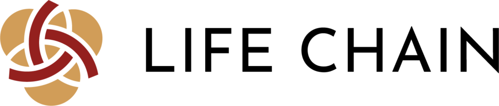 25th Annual Life Chain In Wayne Scheduled For Sunday | WDN – Wayne ...