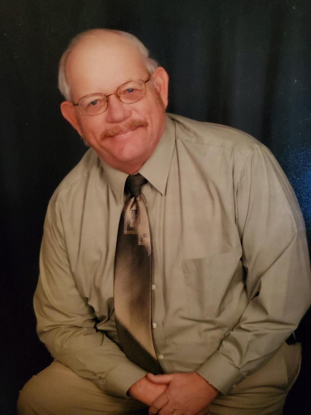 Ron Temme | WDN – Wayne Daily News – Wayne, Nebraska