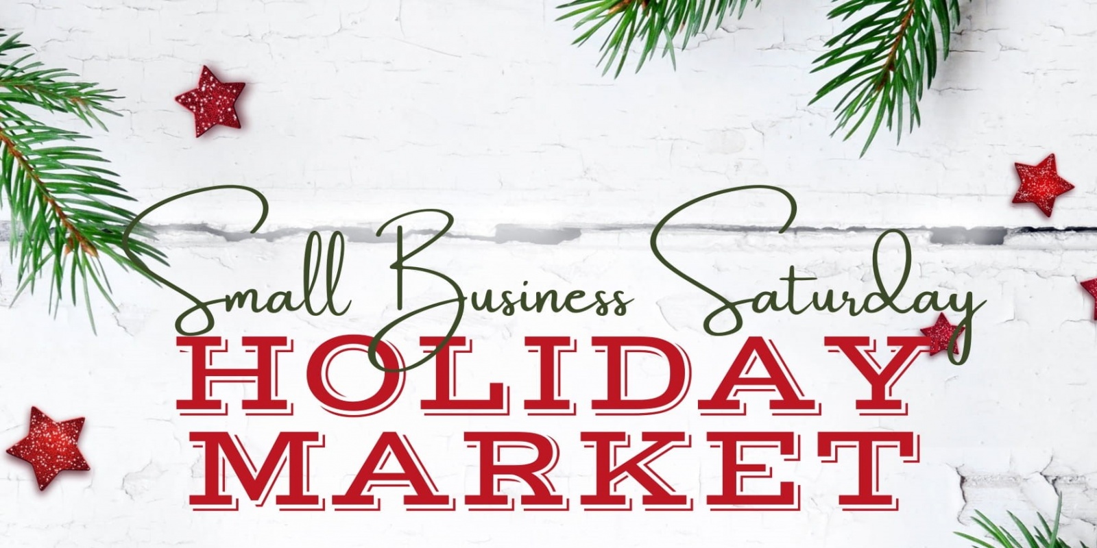 Support Nebraska Small Businesses on Small Business Saturday | WDN ...