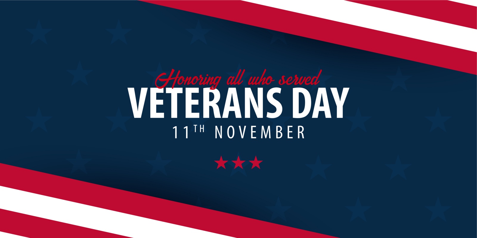 Area Veterans Day Programs WDN Wayne Daily News Wayne Nebraska
