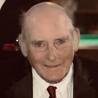 Robert Gerken | WDN – Wayne Daily News – Wayne, Nebraska