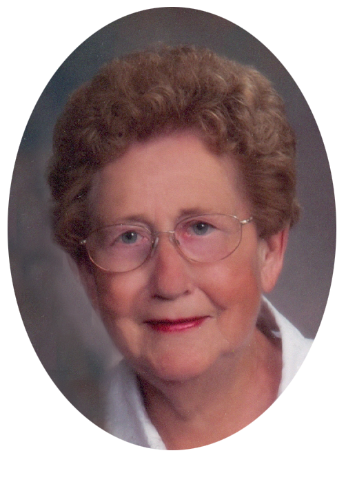 Ruby Roberts | WDN – Wayne Daily News – Wayne, Nebraska