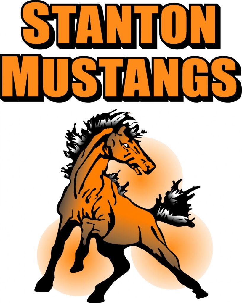 Stanton Holiday Tournament Bracket To Feature Four Teams | WDN – Wayne ...