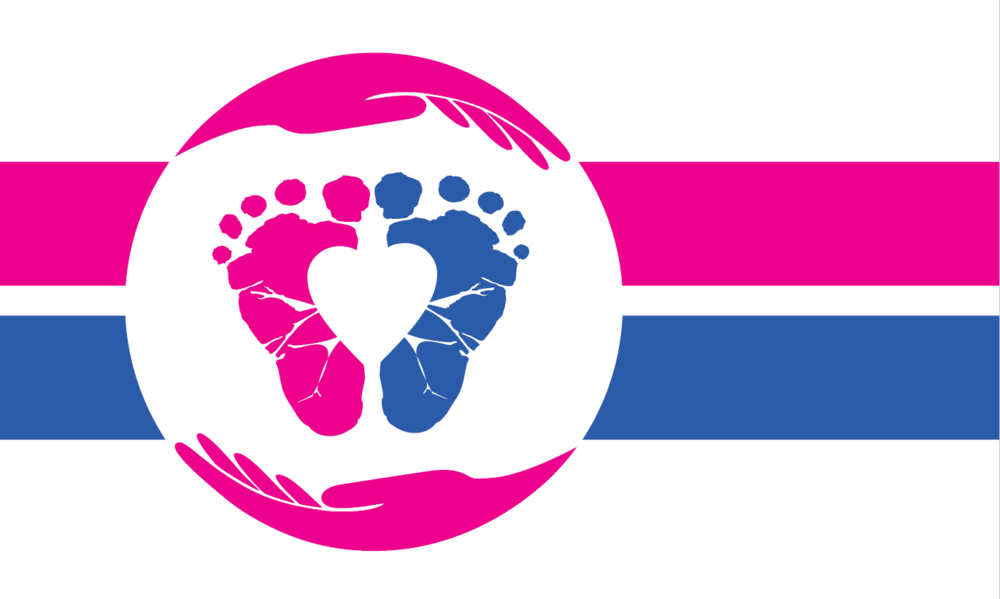 Proclamation Officially Recognizes Pro-Life Flag in Nebraska ...