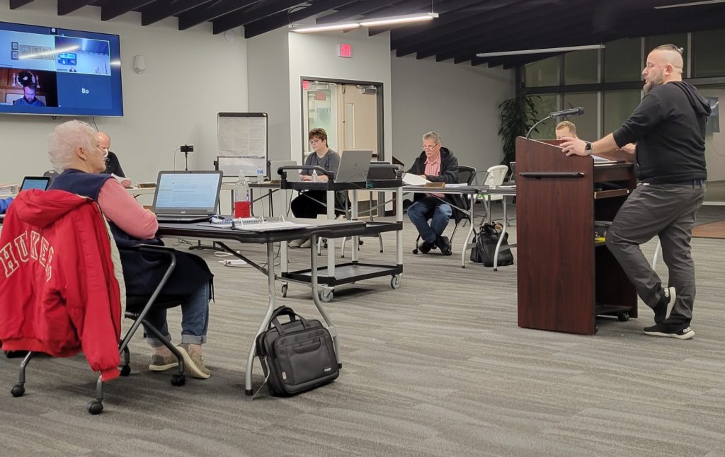 Wakefield Council Shares Concerns, Approves Alcohol in Park for Wake ...