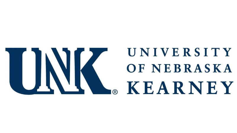 Eight area students earn summer degrees from UNK - Sandhills Express