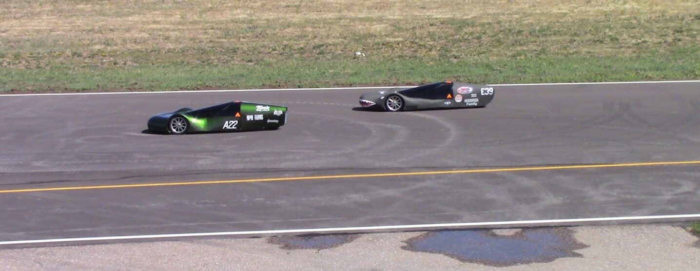 Wayne Power Drive Car A22 Extends Race Winning Streak To Seven, E39 ...
