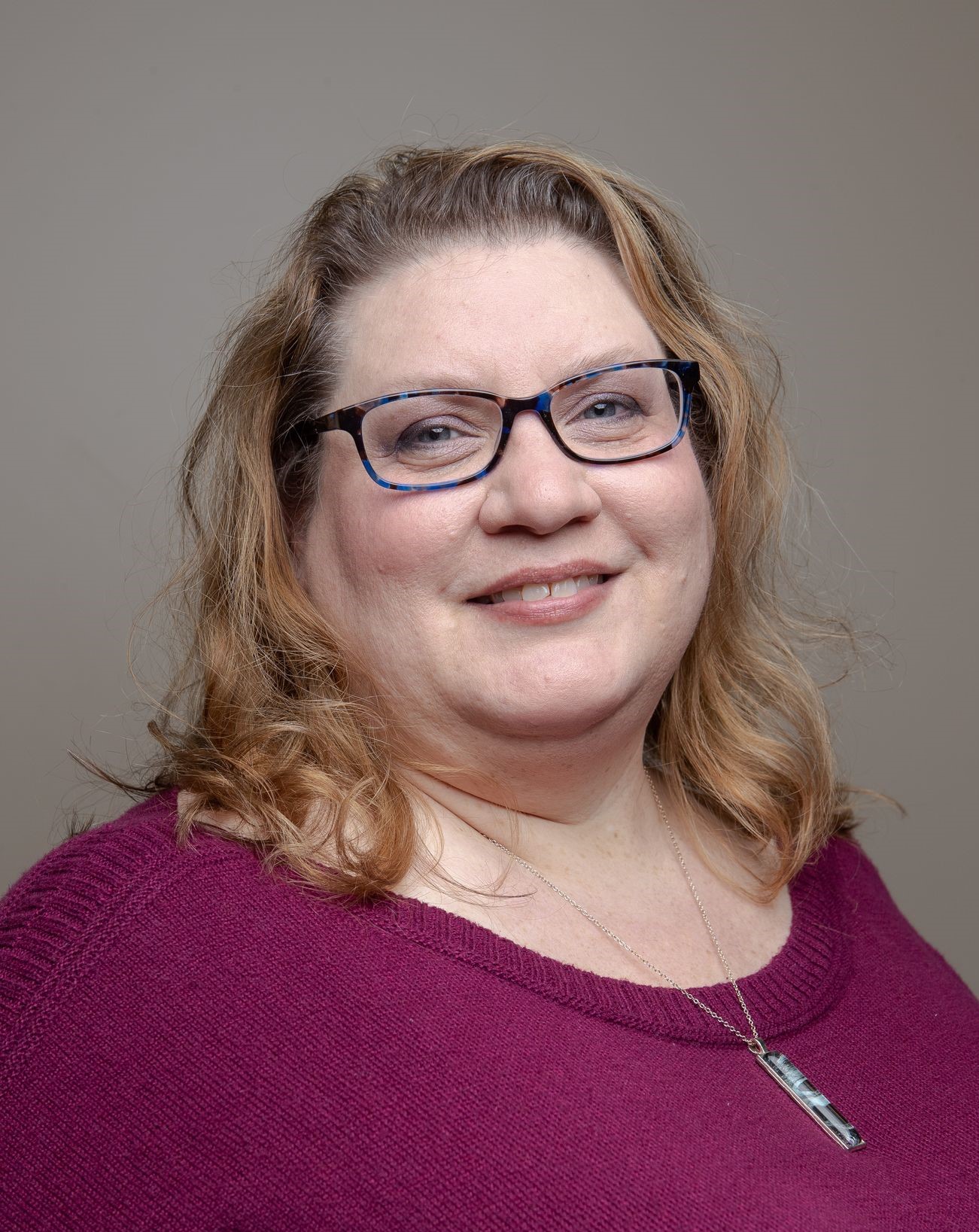 Childcare Provider Heather Schmidt Named Outstanding Early Childhood childcare-provider-heather-schmidt-named-outstanding-early-childhood