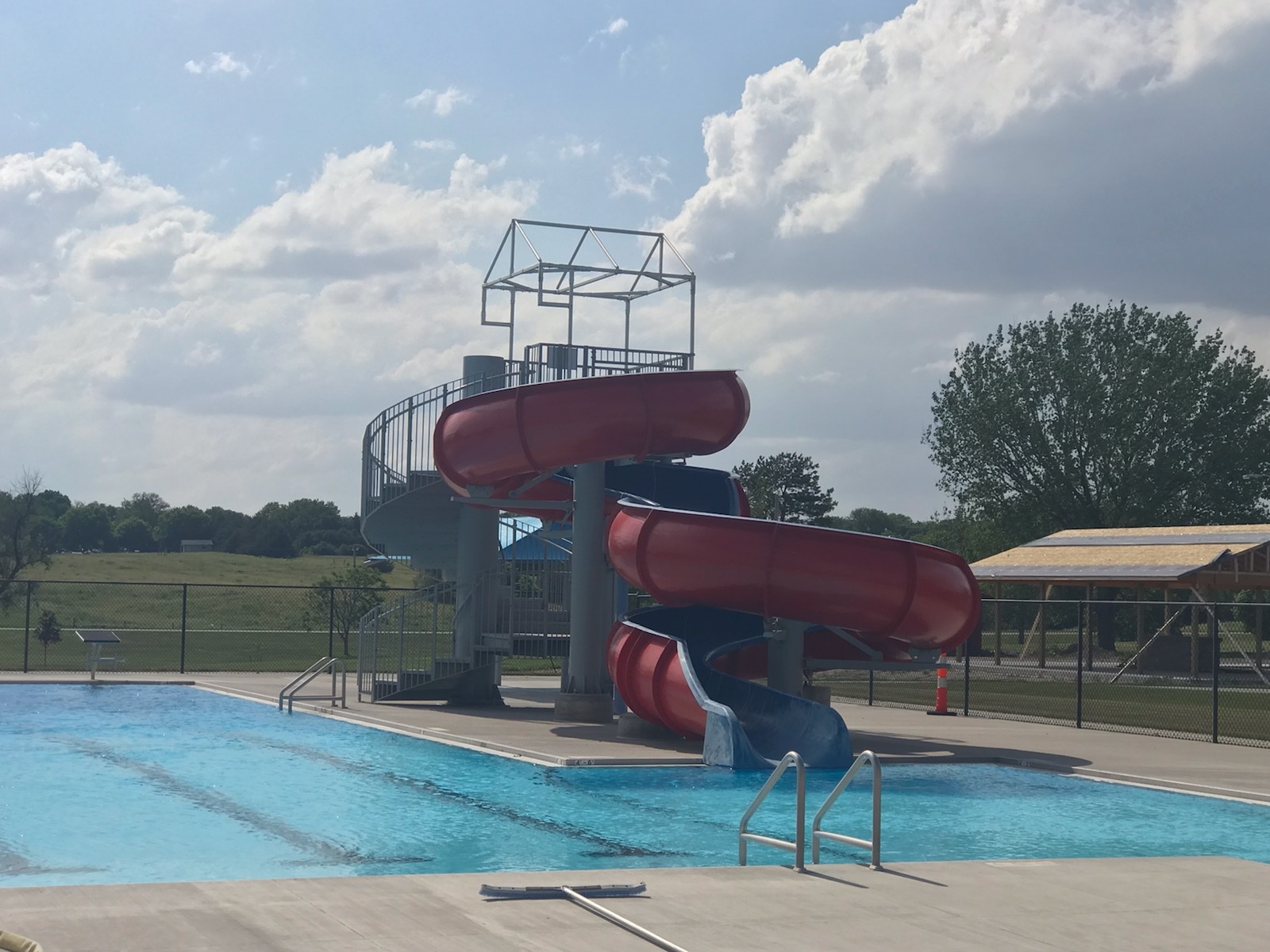 Make a Splash at Your Local Swimming Pool for Summer 2022 | WDN – Wayne ...
