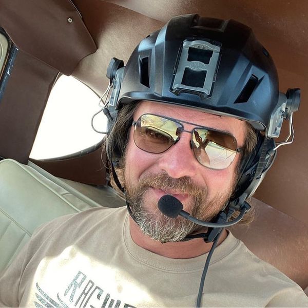 STOL Event Marred By Tragedy – Pilot Identified | WDN – Wayne Daily ...