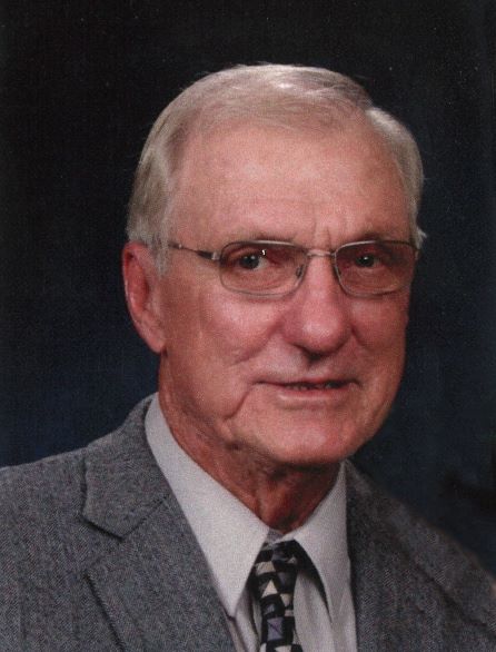 Dean Janke, Sr. | WDN – Wayne Daily News – Wayne, Nebraska