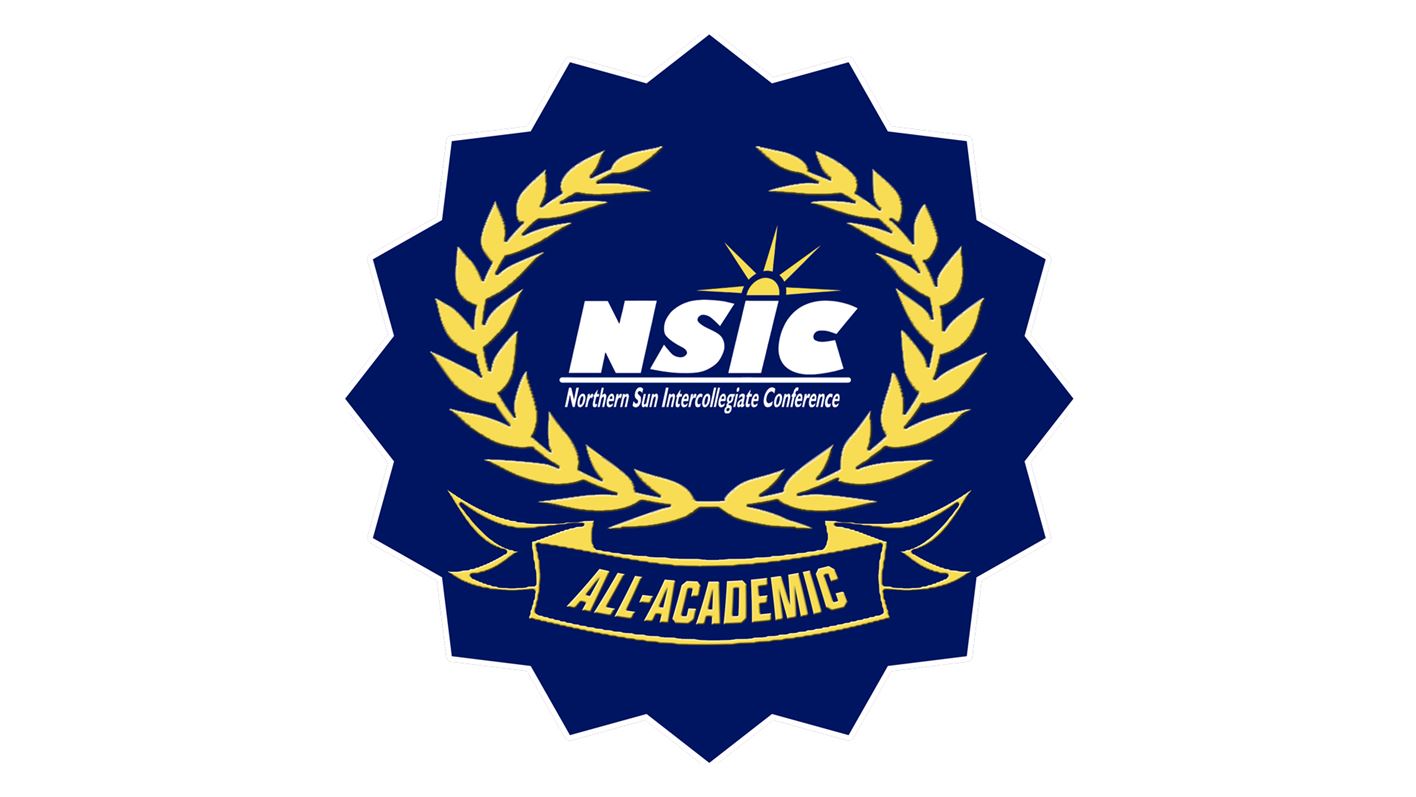 Wildcat Student-Athletes Named To NSIC Spring All-Academic Team, Team ...