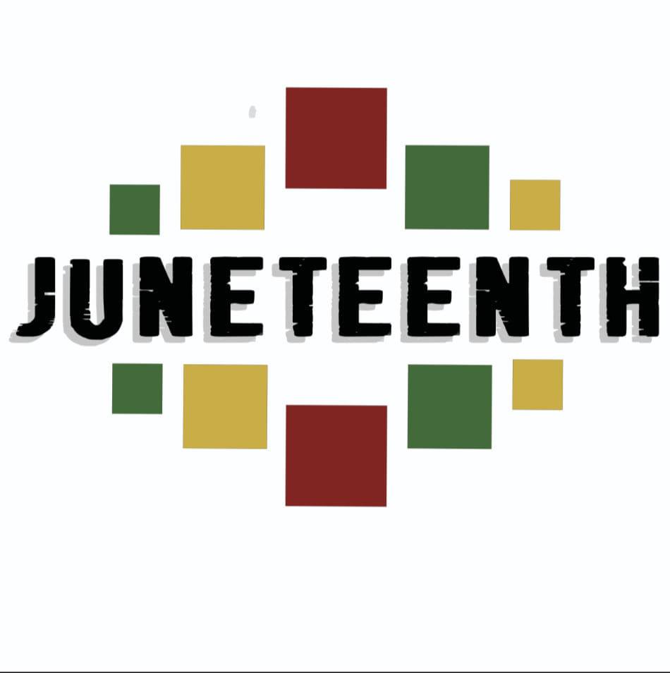 Juneteenth Program At Bressler Park Monday | WDN – Wayne Daily News ...