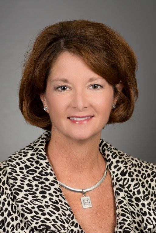 Congressman Mike Flood Appoints Deb Schorr In Lincoln 1st District ...